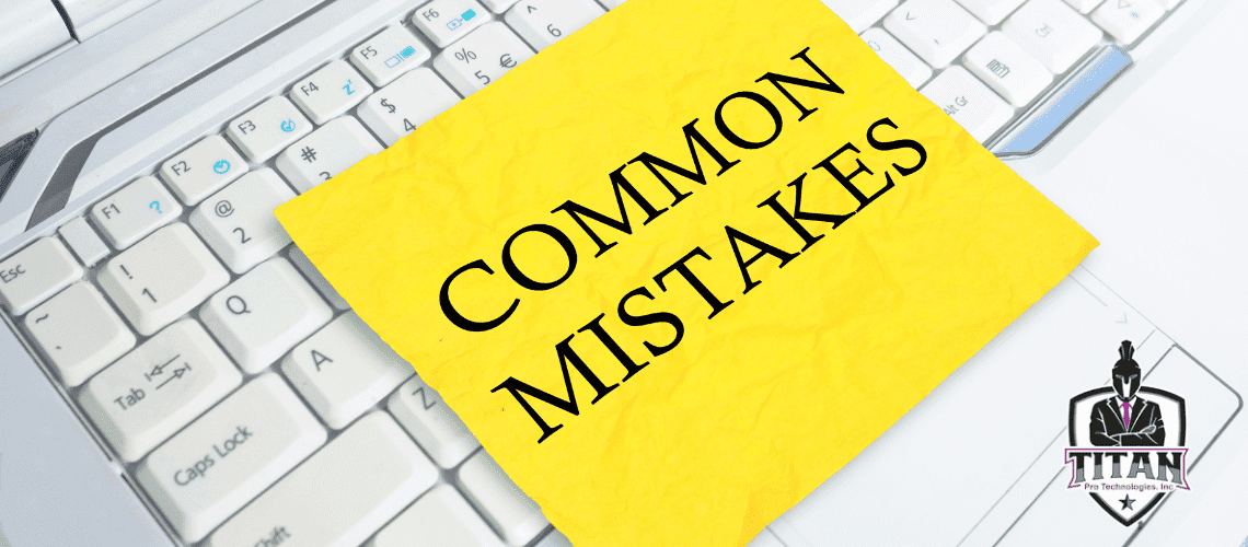 ServiceTitan: How to Avoid Pricebook Pro Mistakes