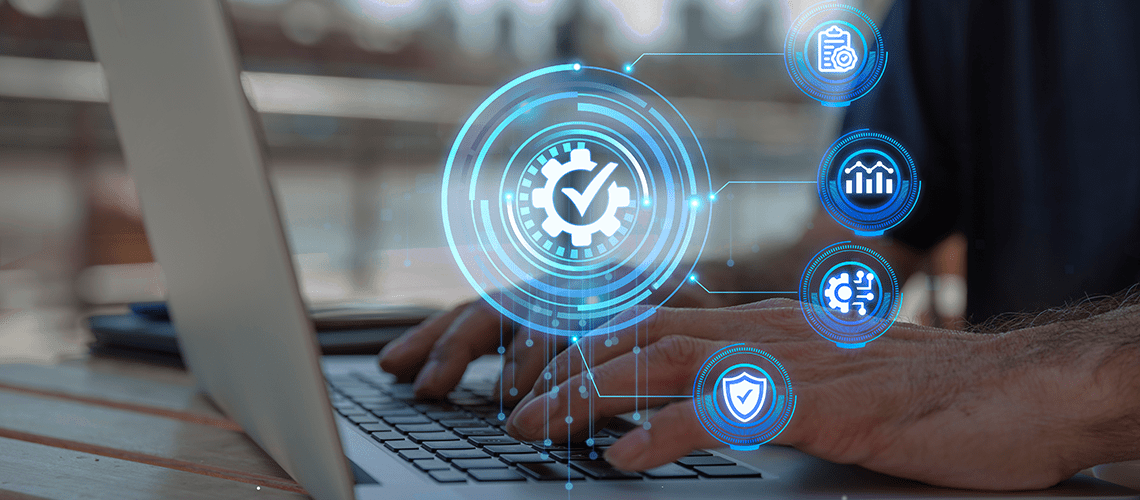 What Is the Function of ServiceTitan Software?